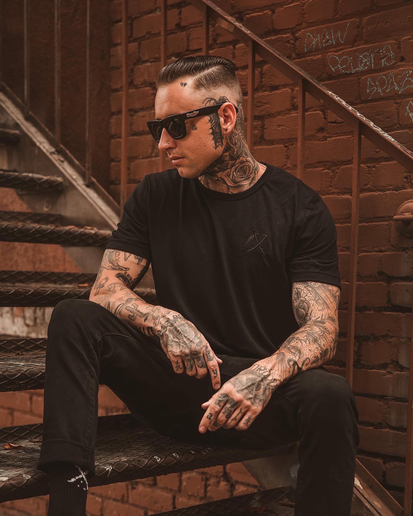 2 PACKS & 3 PACKS – Jasper Keys