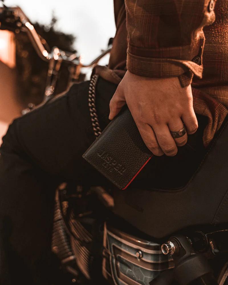 ACCESSORIES – Page 2 – Jasper Keys