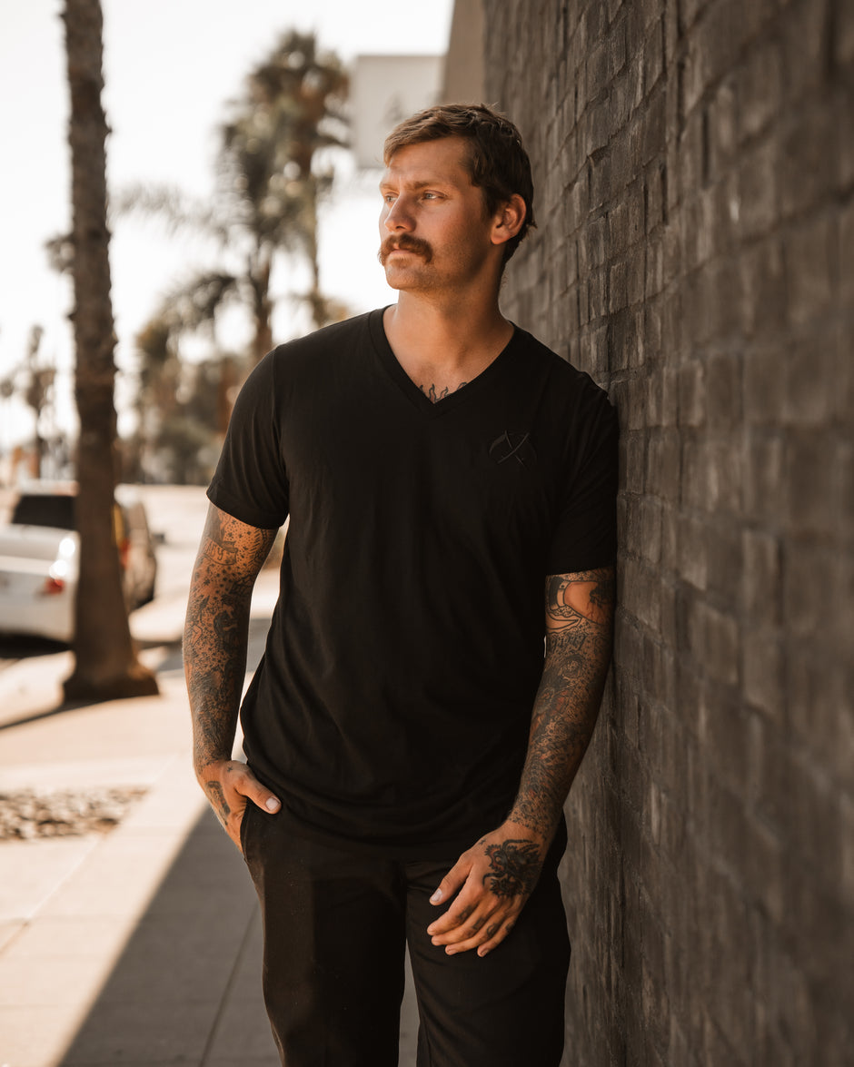 ALL PRODUCTS – Jasper Keys