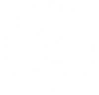 Hell Raiser Pasties – Jasper Keys