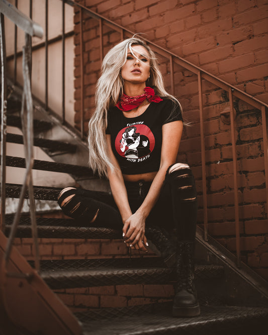 WOMEN'S – Jasper Keys