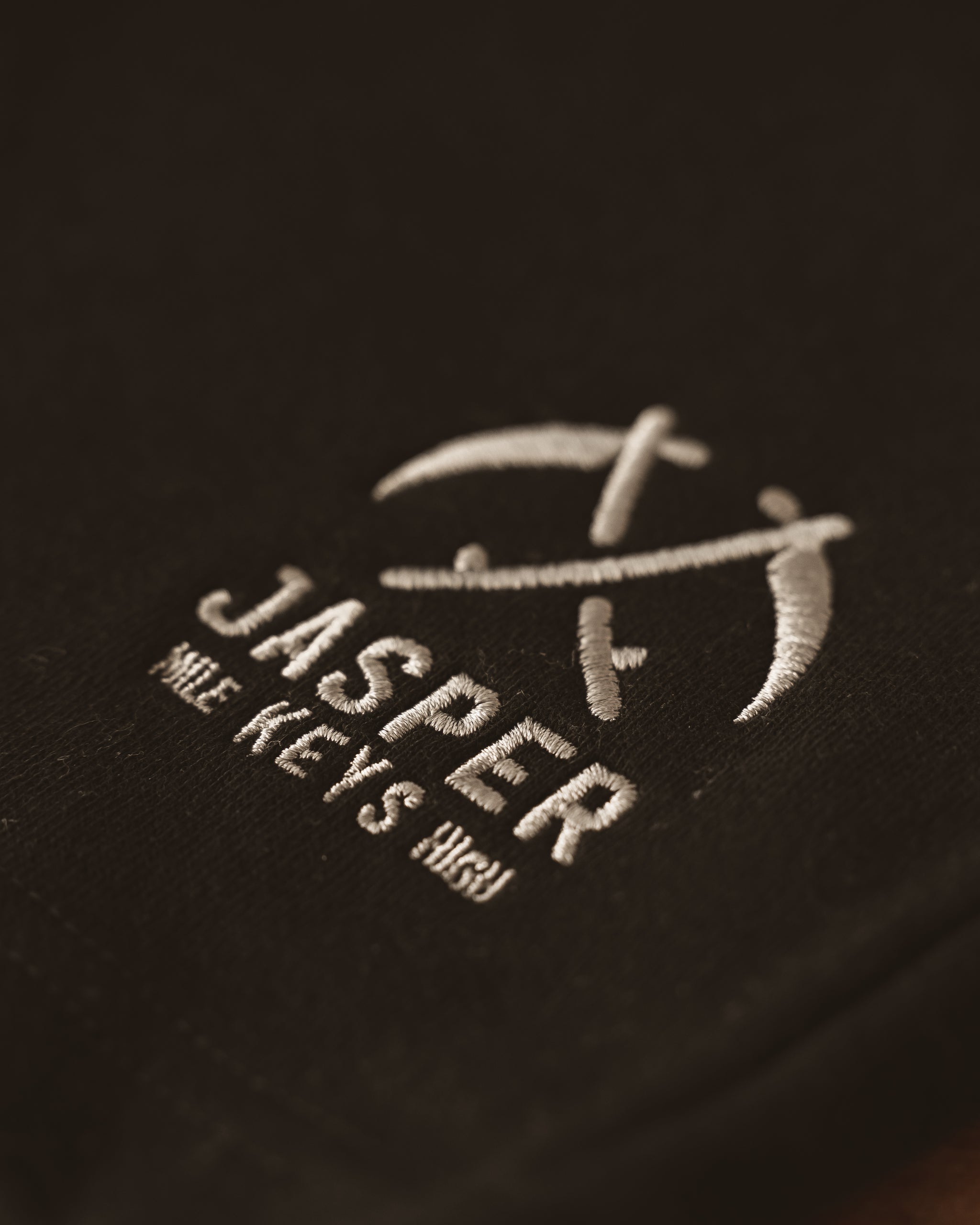 Men's Lifestyle Shorts – Jasper Keys